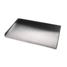 00-875066 Meat Saws Left Hand Table Assembly GE/Hobart