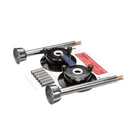 000-BIC-01E0-S Multiplex Upgrade Kit GEN3 BIC MULTIPLEX