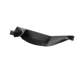 000000060380107602 Slice Deflector Plastic Bizerba