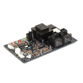000005624 Ice Machine Control Board 115-230V 50/60Hz Manitowoc