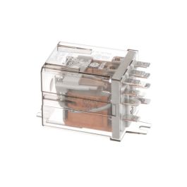 000005745 Ice Machine Relay Manitowoc
