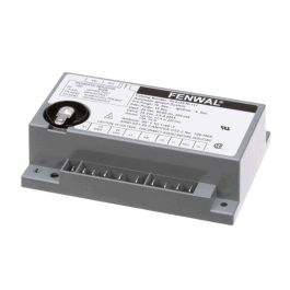 01-1000V9-00202 Ignition Module Baxter