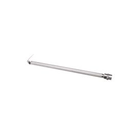 01-1M5146-00001 Manifold Steamer Assembly Baxter