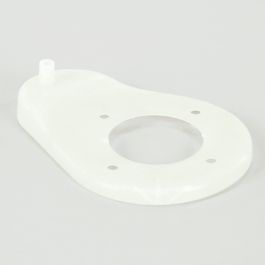 02-3837-01 Ice Machine Drip Pan Plastic Scotsman