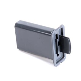 02-4646-01 Ice Machine Water Level Sensor Scotsman