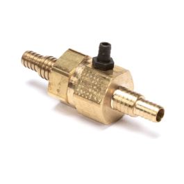 030000080 Multiplex Backflow Preventer Assembly 1022 Non Carb MULTIPLEX