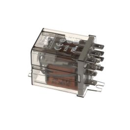 056510 Blast Chiller Relay 10A 250 VAC Electrolux