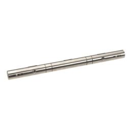 0747-125 Shaft Handle Somerset