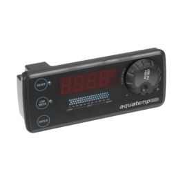 0848-092-05-K Oven Humidity Control Thermostat Digital Cres Cor
