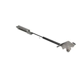 0938-25018K Infeed Door Lift & Switch Kit Oliver Products