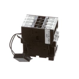 0G4645 Multibraiser Contactor Including Varistor 230V 50Hz Electrolux