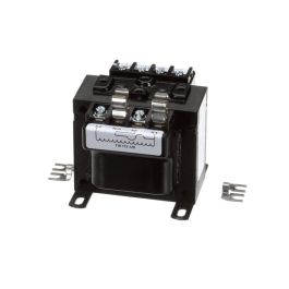 10-7355 Steam Cooker Transformer 100V VA Market Forge