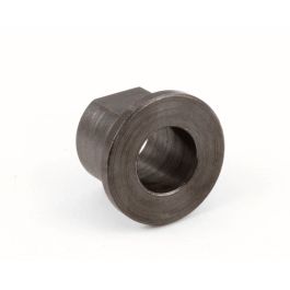 1046291 Bake and Roast Oven Bushing Door Hobart