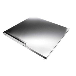 1084174 Gas Fryer Cabinet Door Assembly 1814 Frymaster