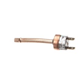 11-0566-03 Ice Machine Fan Cycle Control Pressure Switch Scotsman