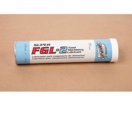 110021 Food Grease Lubricant FGL-2 Doughpro