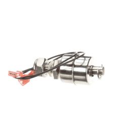 116444 Float Switch Assembly With Terminals Duke