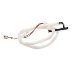 118132S Blixer Arm Reed Switch VCM Blixer Robot Coupe