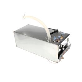 119915 Tea Brewer Hot Water Tank Assembly Newco