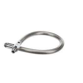 12130 Hose Pre-Rinse 21" Fisher Manufacturing