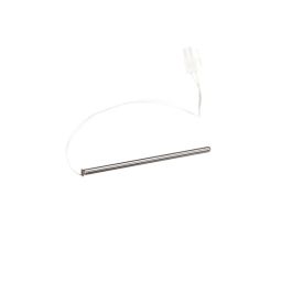 12568.1016 Brewer Temperature Sensor Kit W/Ferrule & Compression Nut Bunn