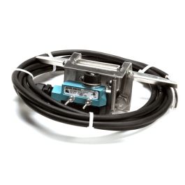 13469.20 Dish Machine Table Limit Switch Assembly CMA Dishmachines