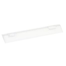 138086 Serve Freezer Scraper Blade Electro Freeze