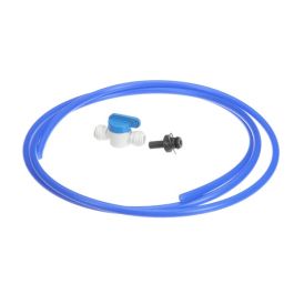 Everpure 170-52912 Flush Valve kit QT Manifold 3/8" Tube | PartsFe