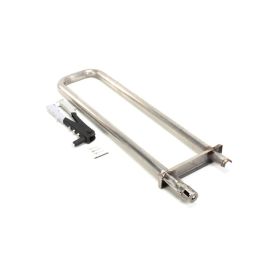 175950 Broiler Burner Adjustable Kit Duke
