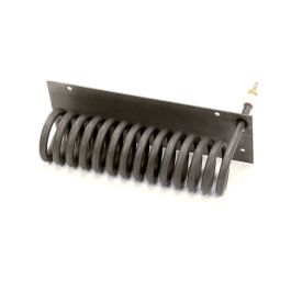 18612-0136 Box Element 1700W 240V Carter Hoffmann