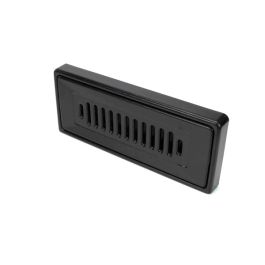 188506 Long Drip Tray Insert Kit Saniserv