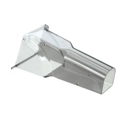 20001376 Multiplex Chute Extension Rocking MULTIPLEX