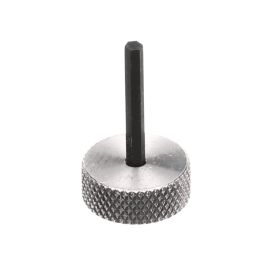 20002864 Multiplex Brix Tool MULTIPLEX