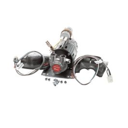 20003211 Multiplex Refrigerator Pump & Motor Retrofit Kit MULTIPLEX
