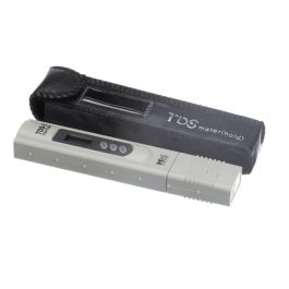 2036689 Hand Held TDS Monitoring Meter Franke