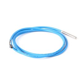 2195126 Multiplex Ice Machine Smoothie Duct Probe MCD MULTIPLEX