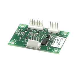 Multiplex 2198784 Programmable Logic Control Low Profile Board Nitro | PartsFe Canada