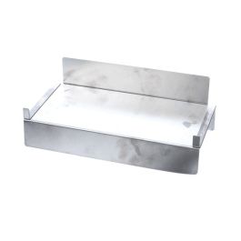 22700 Toaster Reflector Tray Weldment Nieco