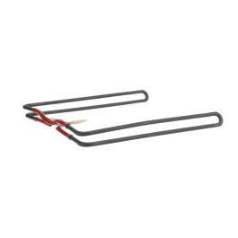 24713 Paired Toaster Element 1200W 195V Nieco