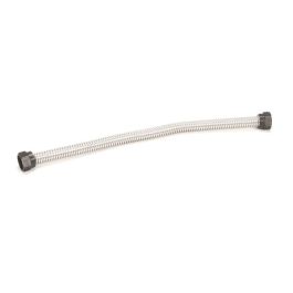 24A258 Pump Flex Oil Line 17" Ultrafryer