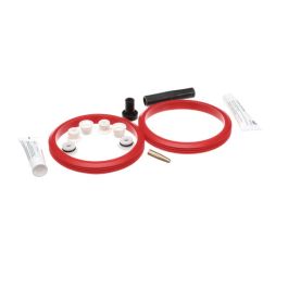 250-00301 Frozen Dispenser PM Kit I-Pro 2 SPM 05.ZZ0131.002 Grindmaster