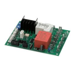 2579360 Agitator Printed Circuit Board Pepsi Bridg Cornelius