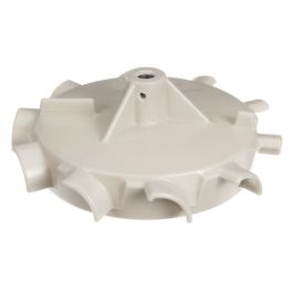 2602235 Multiplex Ice Dispensers Paddle Wheel MULTIPLEX