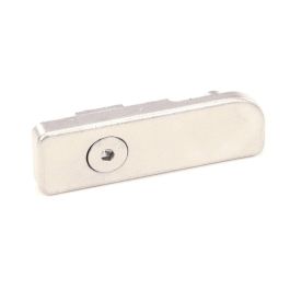 2664282 Upper Hinge Arm Disappearing Door Convotherm