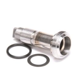 28481.0000 Automatic Brewer Solenoid Valve Guide/O-Ring Kit KIP Bunn