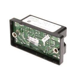 28757-1 Deluxe Griddle Pilot Reigniter-120V Montague