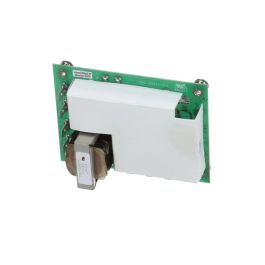 2E-304938 Water Level Control Board HRCP Star Mfg