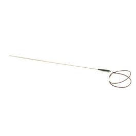 2E-41100-38 Convection Oven Temperature Sensor OCE/OCG Star Mfg