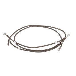 2E-55719 Cooker Warmer Wire Assembly APW