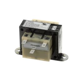 2E-Z15018 Clamshell Transformer 208/240 12V Star Mfg